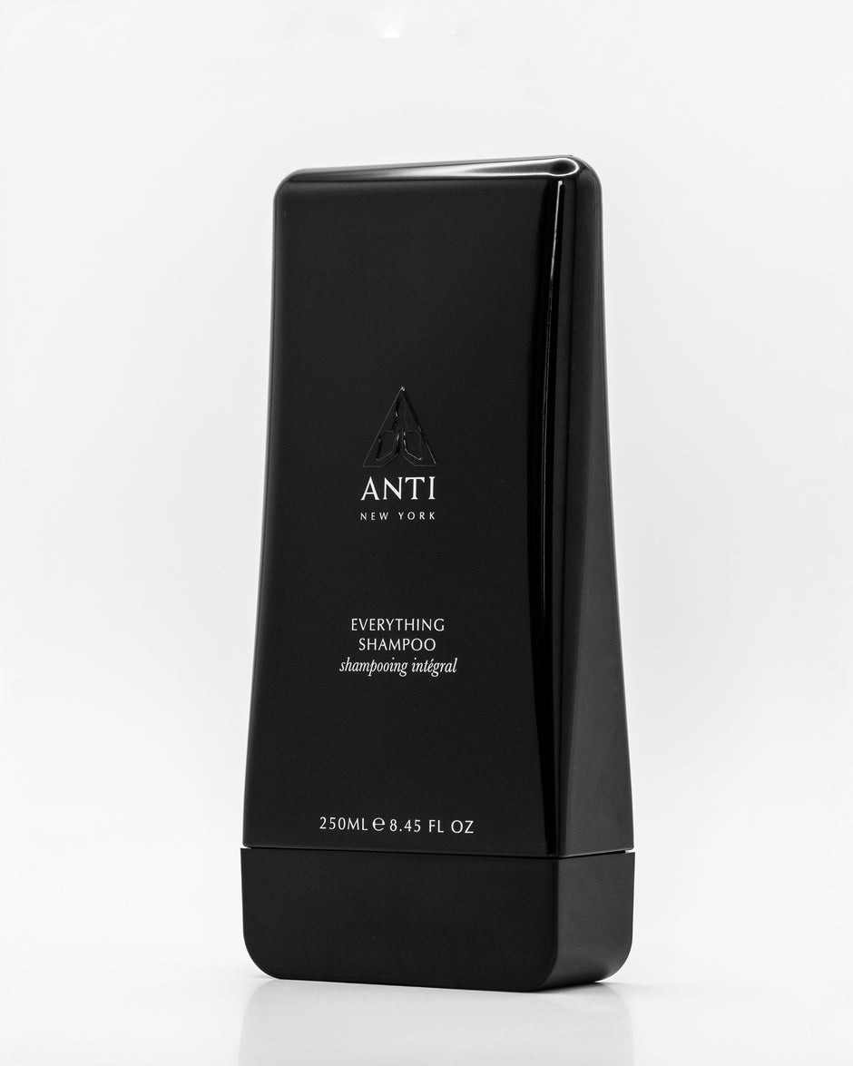 Products – ANTI COLLECTIVE