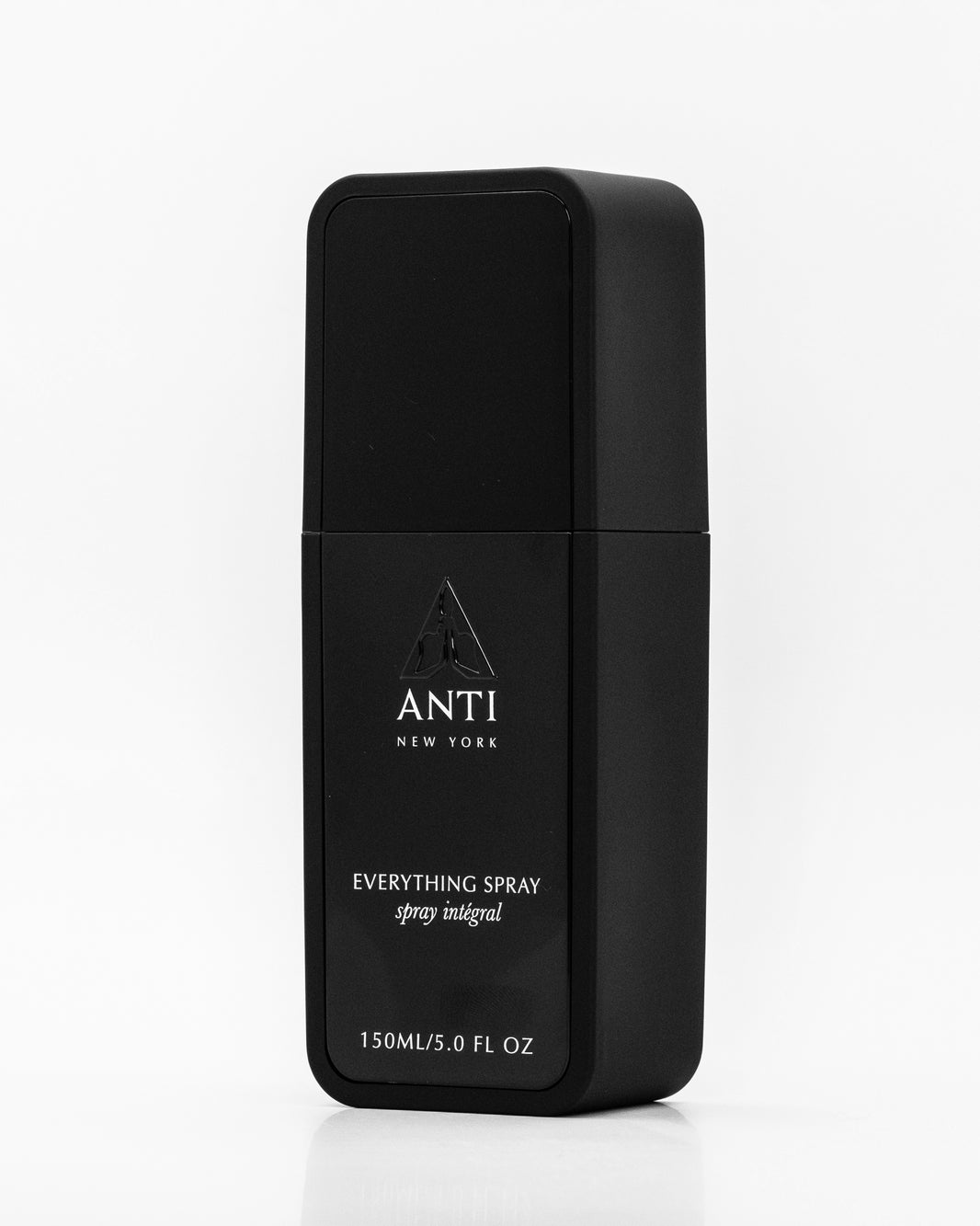 Products – ANTI COLLECTIVE