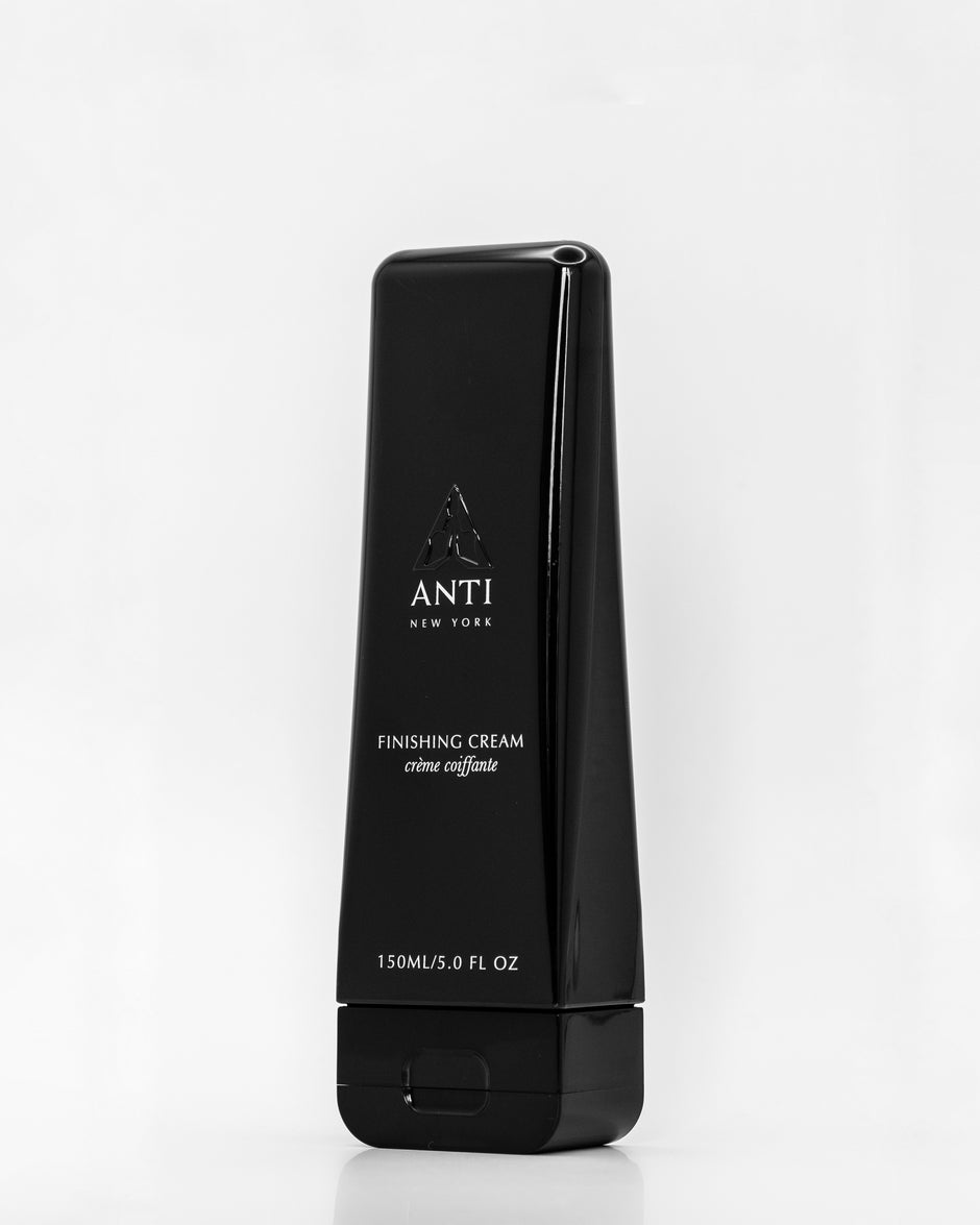 Products – ANTI COLLECTIVE